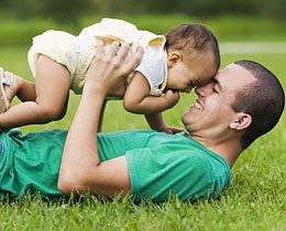 PLC | Curriculum Connections