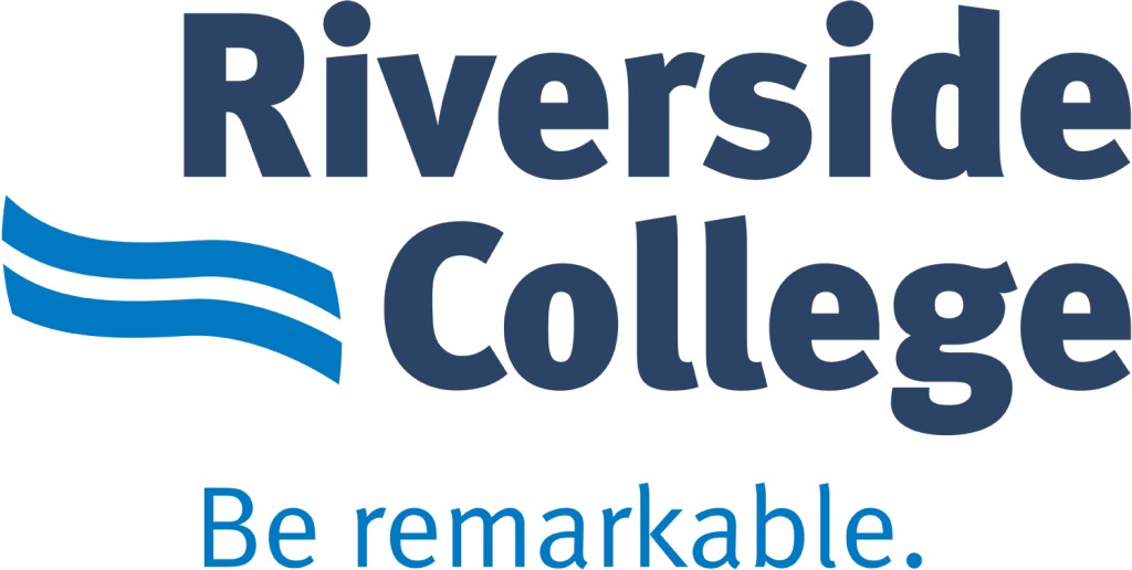 Riverside College | Curriculum Connections