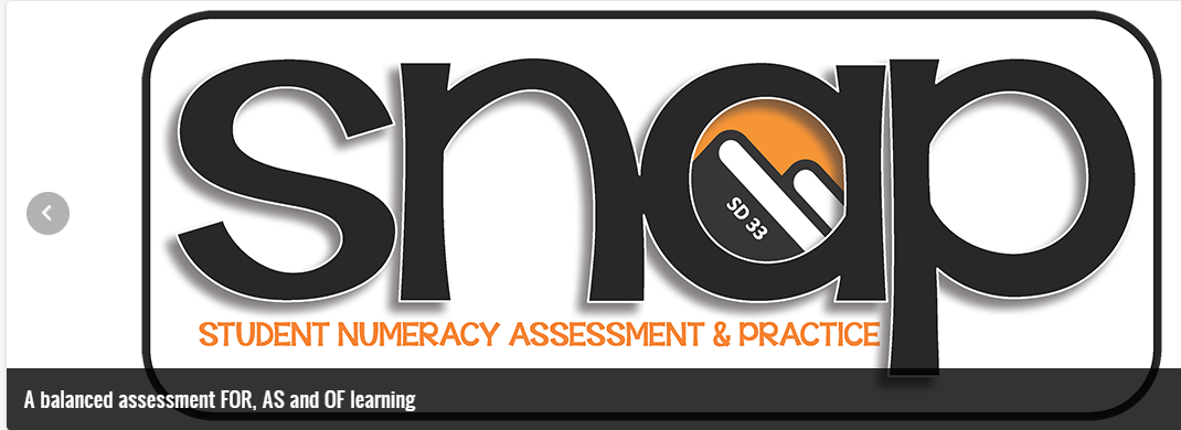 Oct. 23 Curriculum Implementation Day | Curriculum Connections