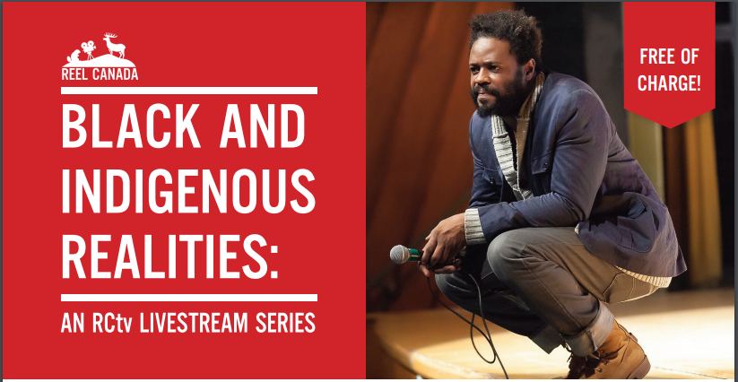 Anti-racism | Curriculum Connections