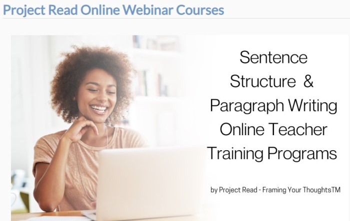 Pro-D | Curriculum Connections